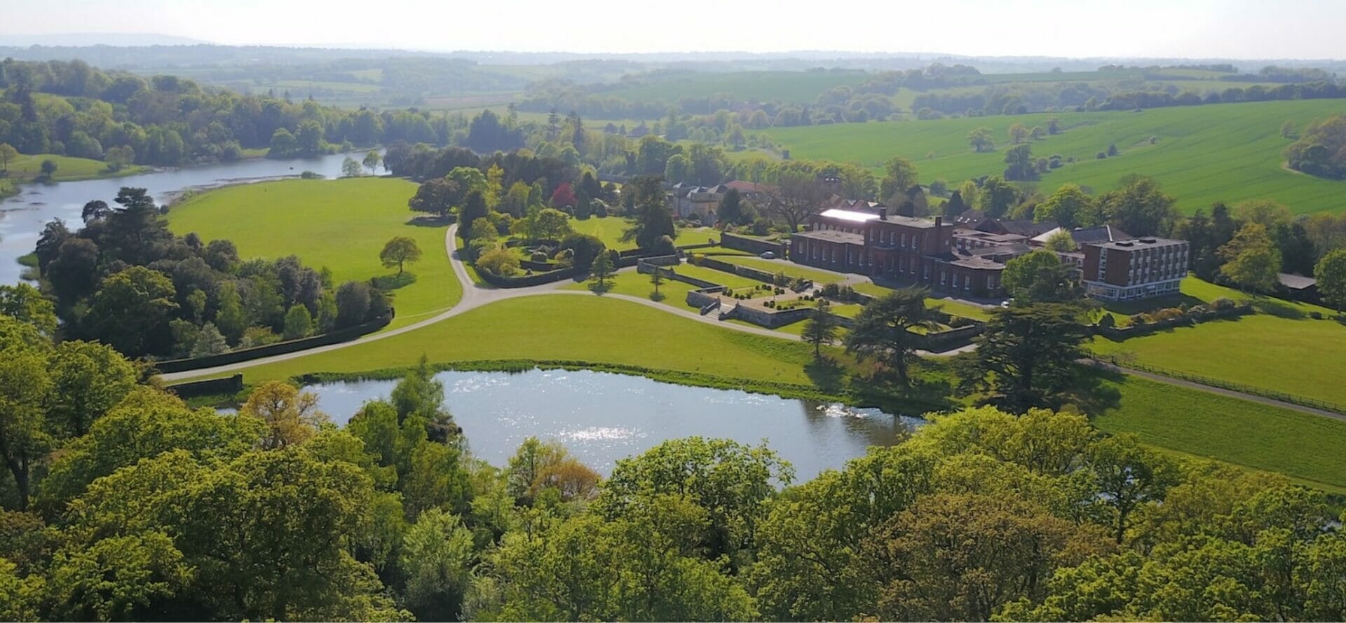 10 things to do while you are visiting Ashburnham Place - Ashburnham Place