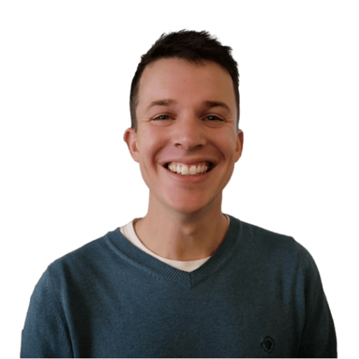 Contact Ashburnham Place - Ashburnham Place